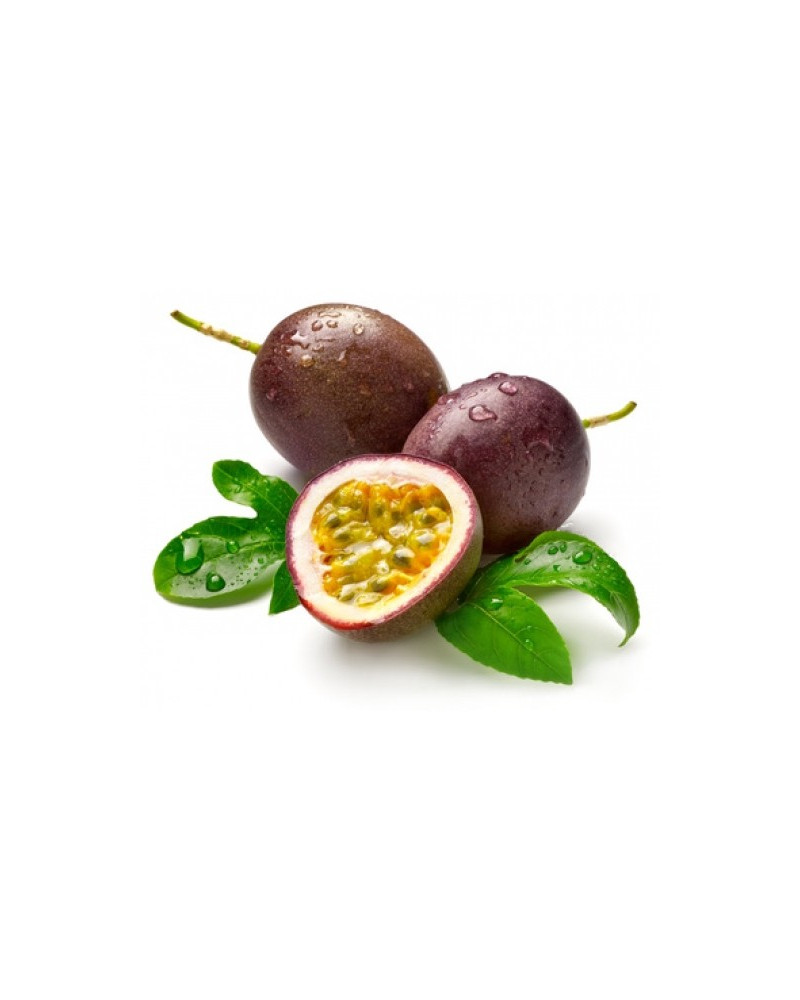 Purée de passion Léonce Blanc 1kg