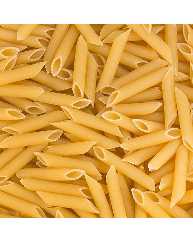 Penne Rigate Barilla 5kg