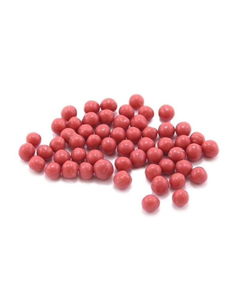 sachet 800 g Crispearls ruby Callebaut