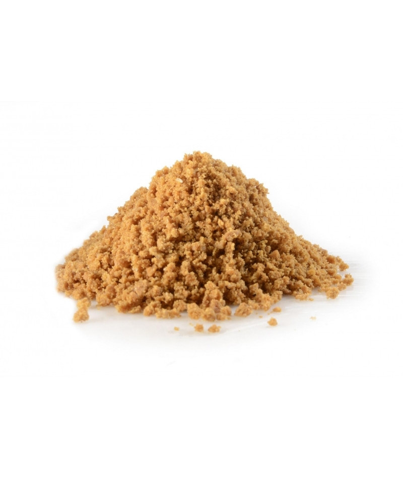 Brisure de spéculoos en 750gr