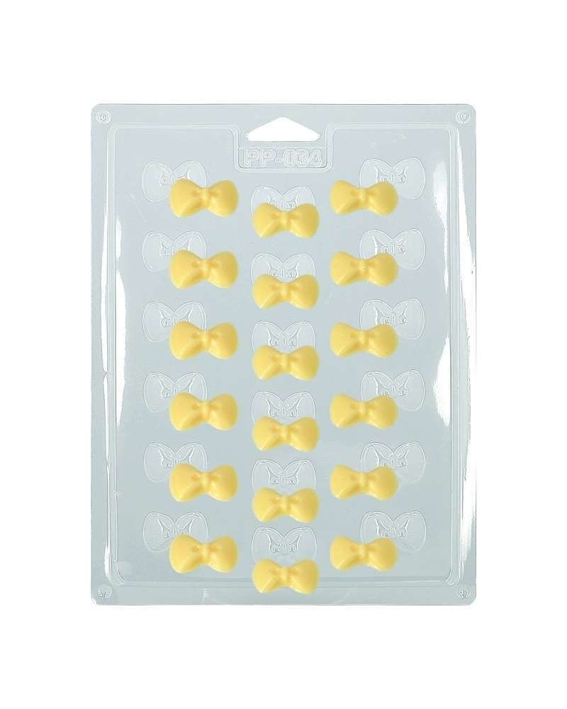 Produits déco-relief